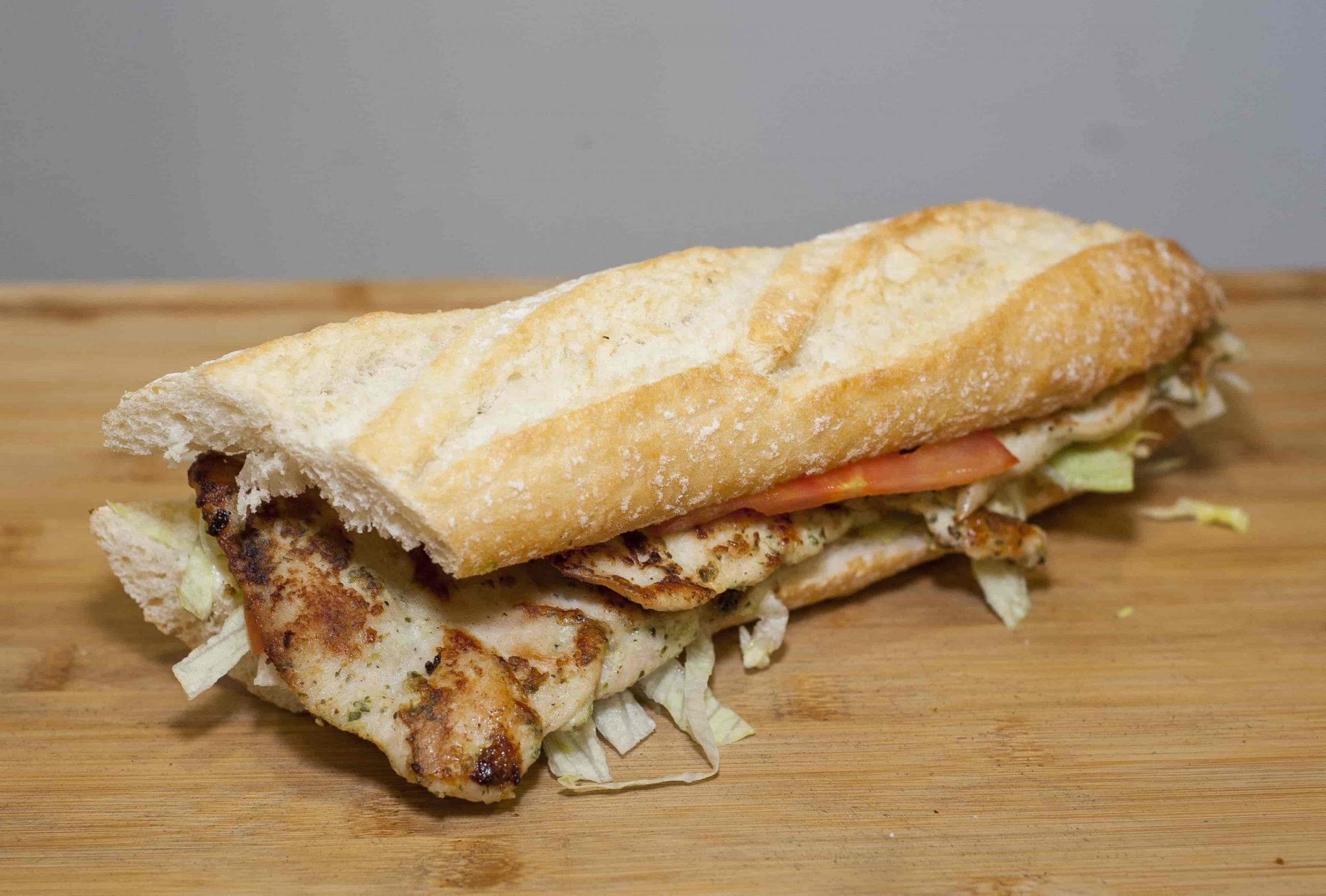 BOCADILLOS – Restaurantedroma